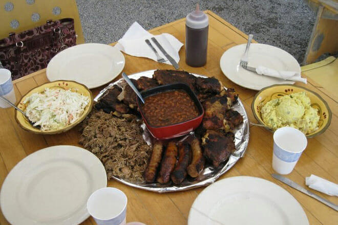 Atlantic Brewing Company