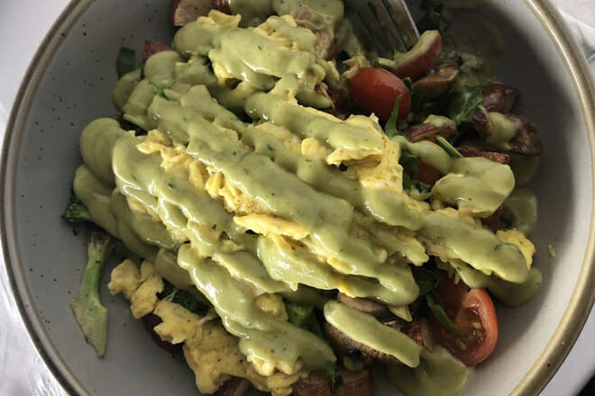 Bella Goose Coffee - Cafe on the River