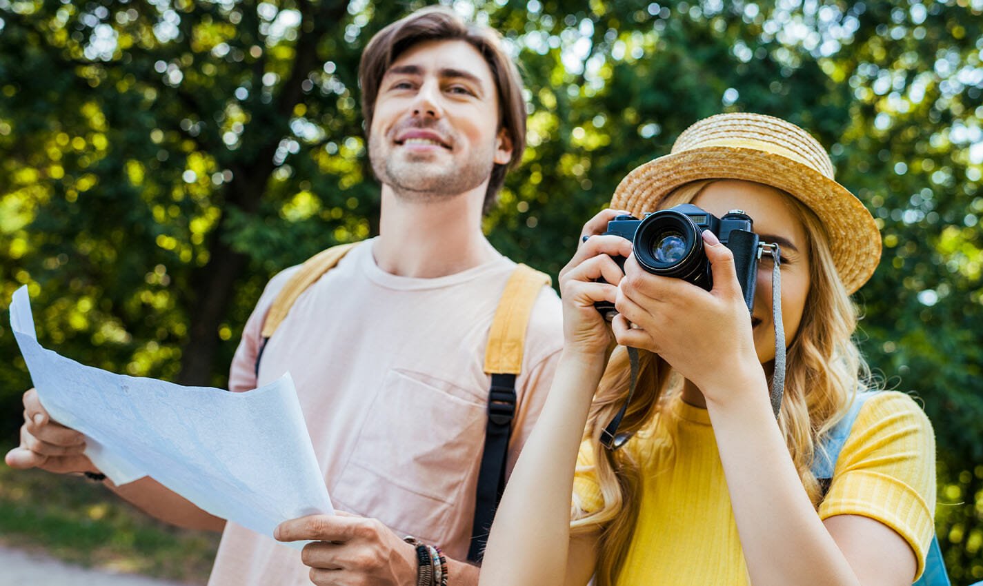 best day trips from san antonio