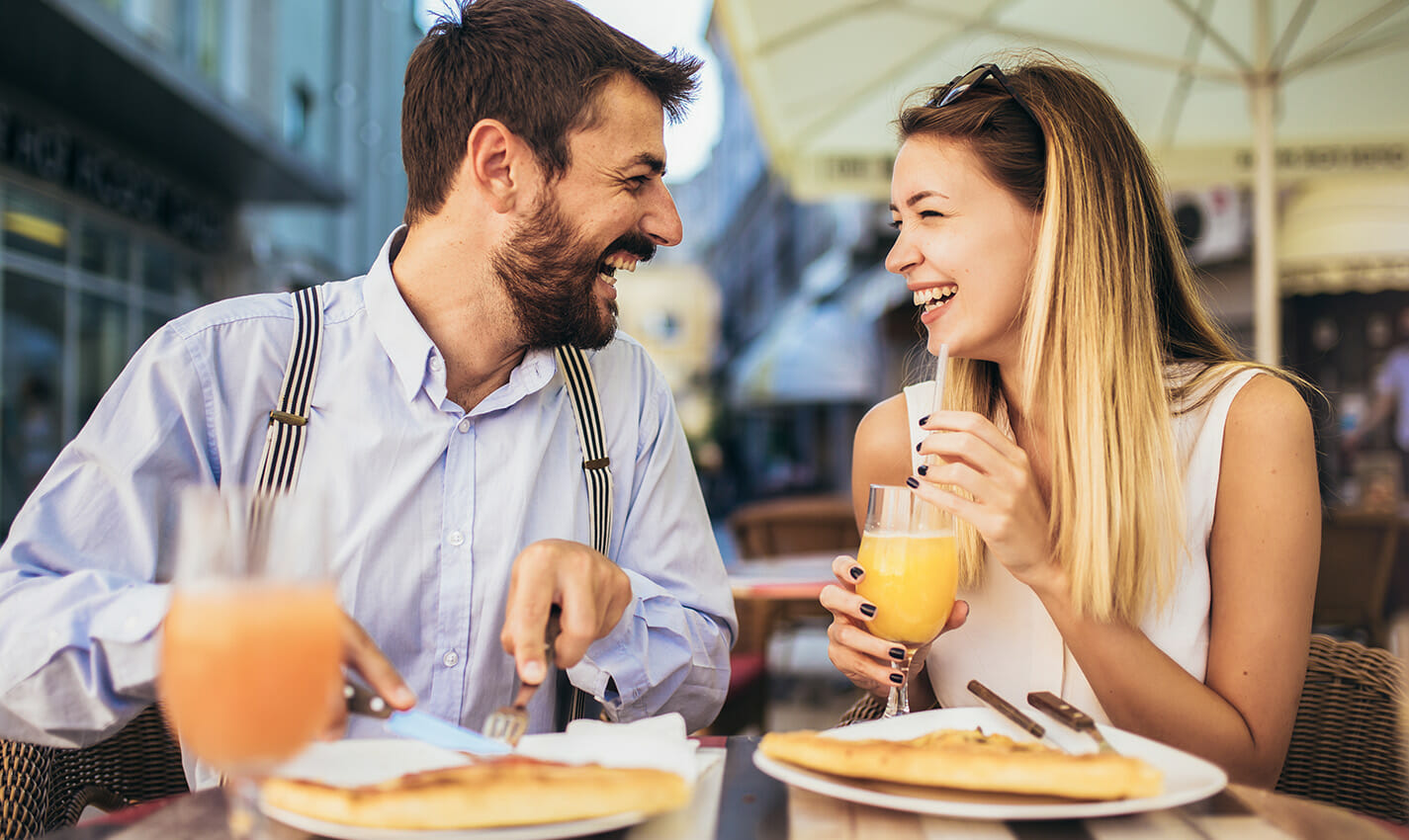 best pizza in cincinnati, oh