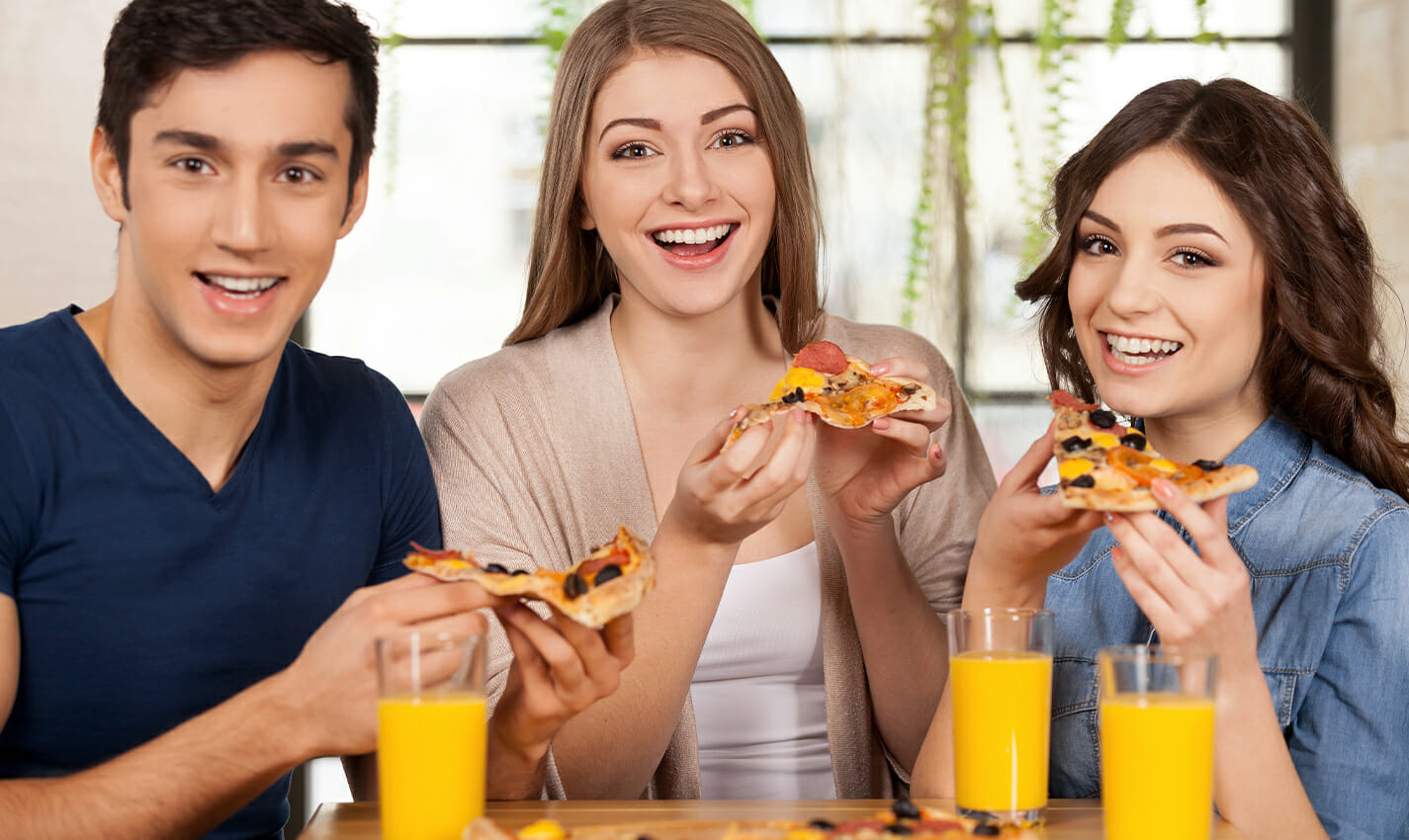 best pizza in philadelphia, pa