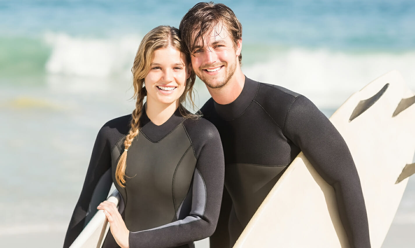 best places to visit in january in the usa