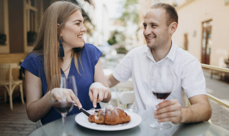 20 Best Restaurants in Troy, MI for 2026 (Top Eats!)
