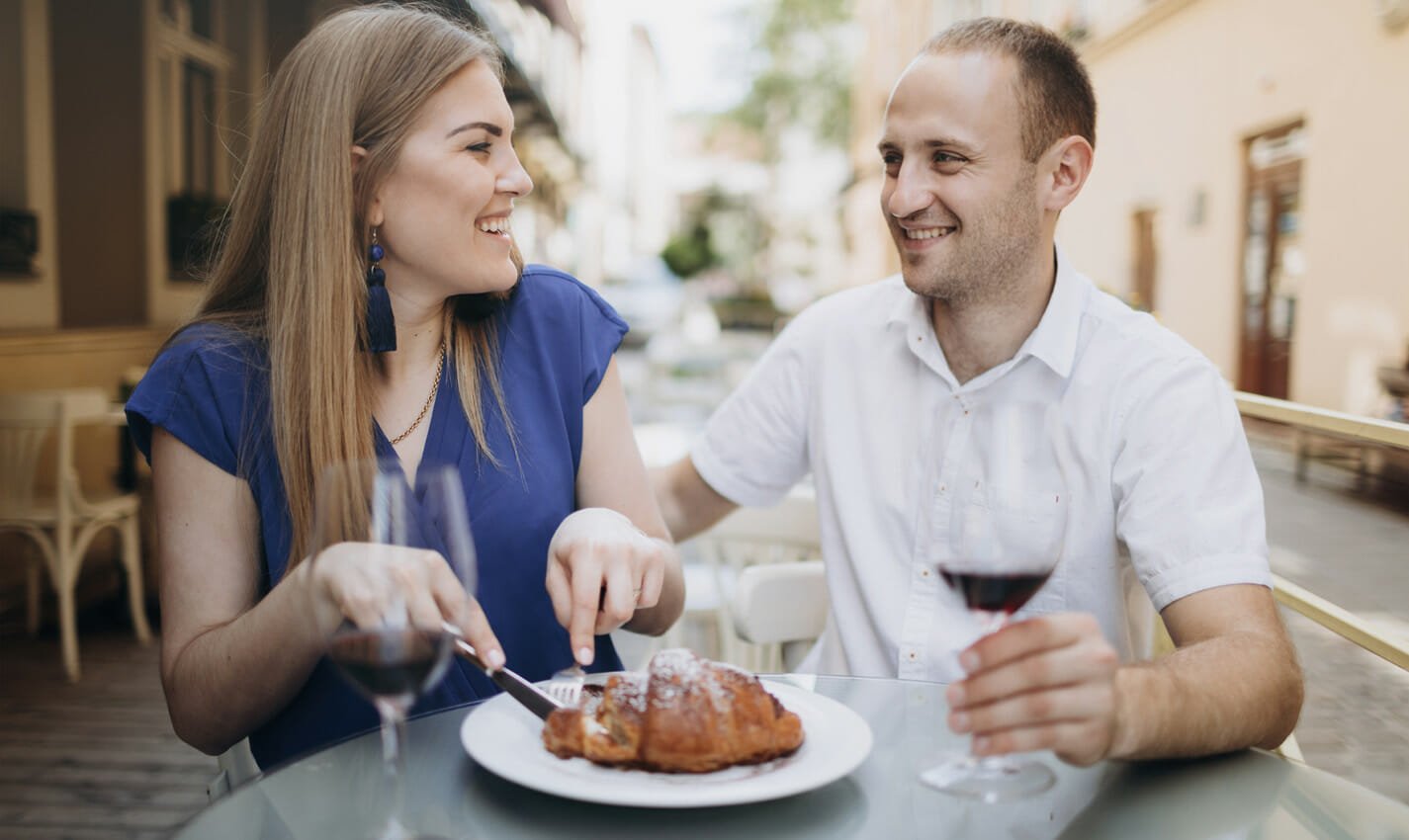 best restaurants in bentonville, ar