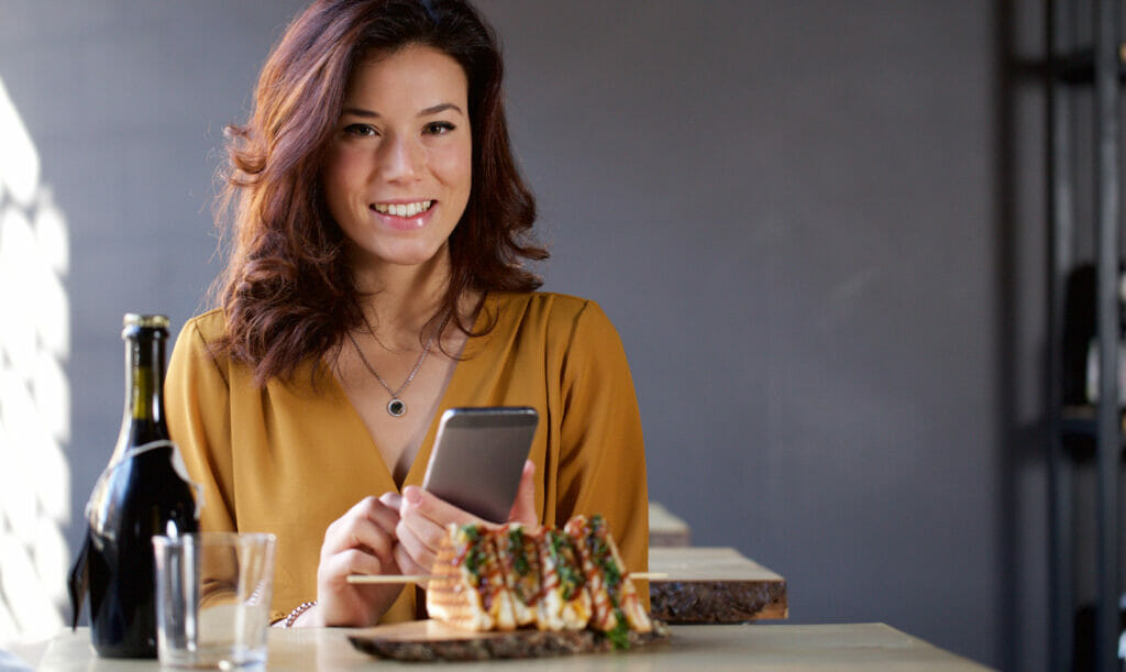 20 Best Restaurants in Jackson, MI for 2026 (Top Eats!)