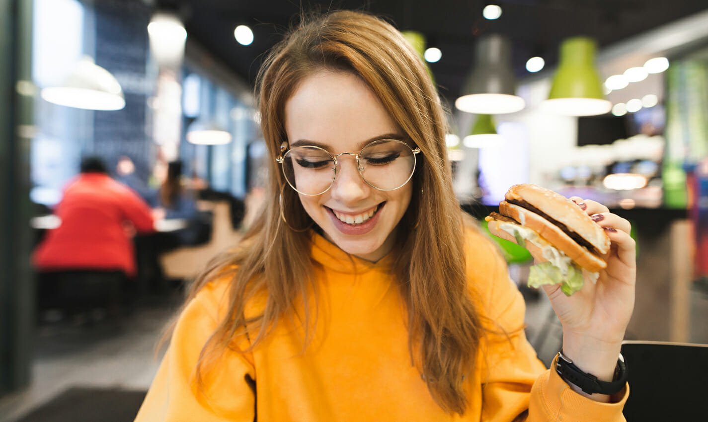 best restaurants in wisconsin dells, wi