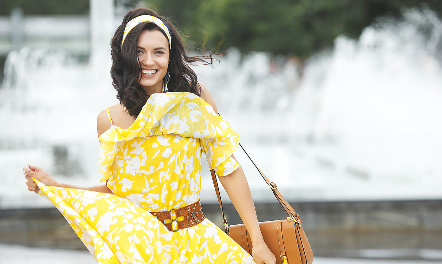 best things to do in rock hill, sc