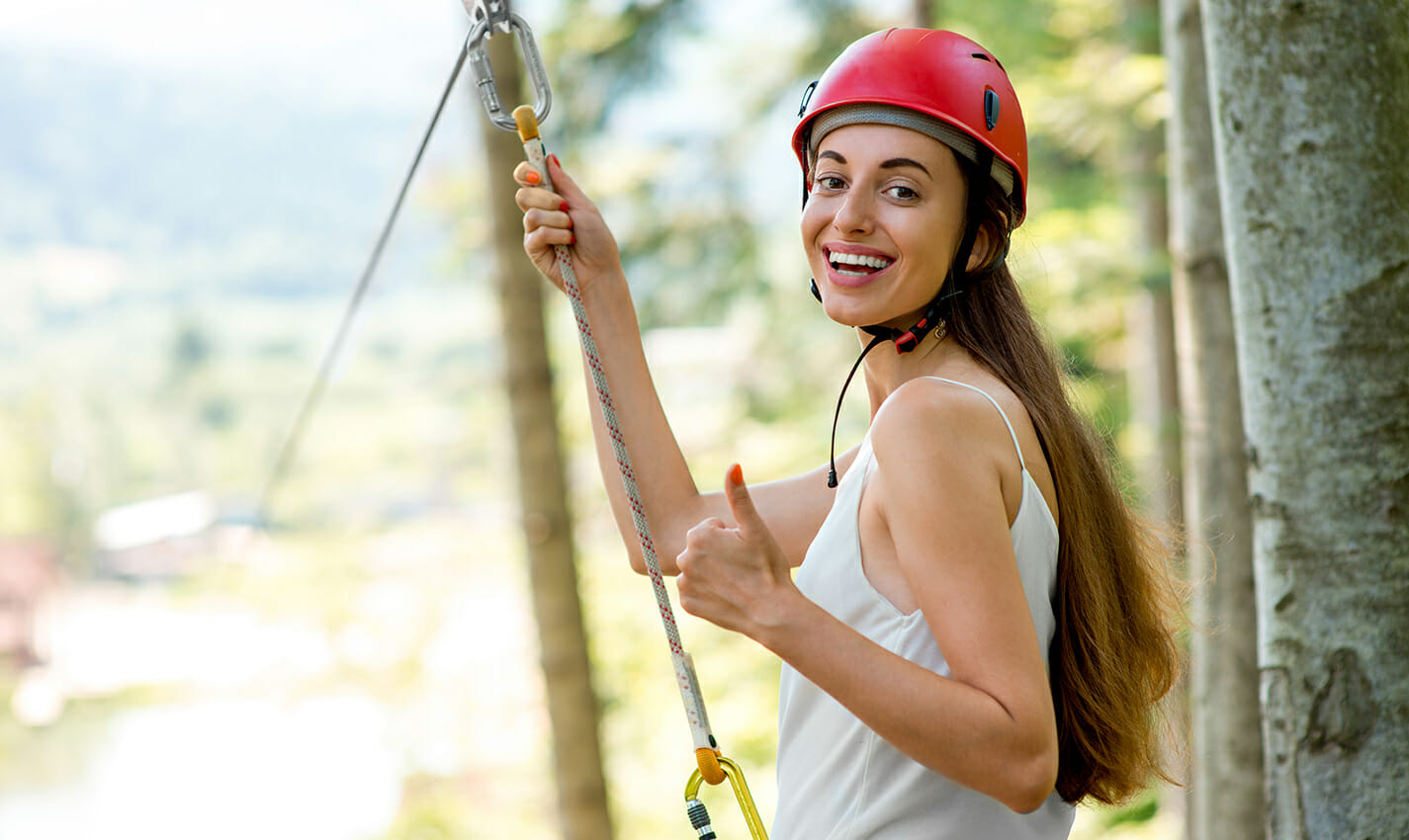 best weekend getaways from dallas