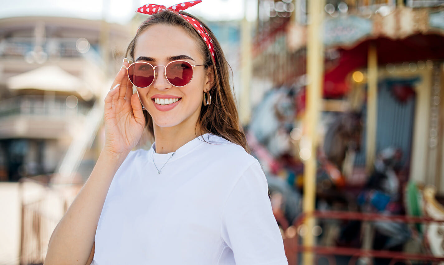 best weekend getaways from miami