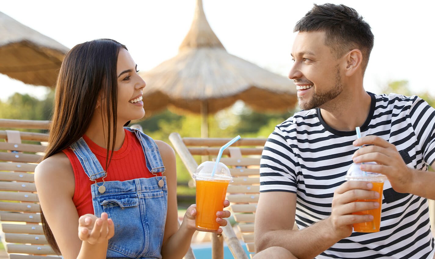 best weekend getaways from new orleans