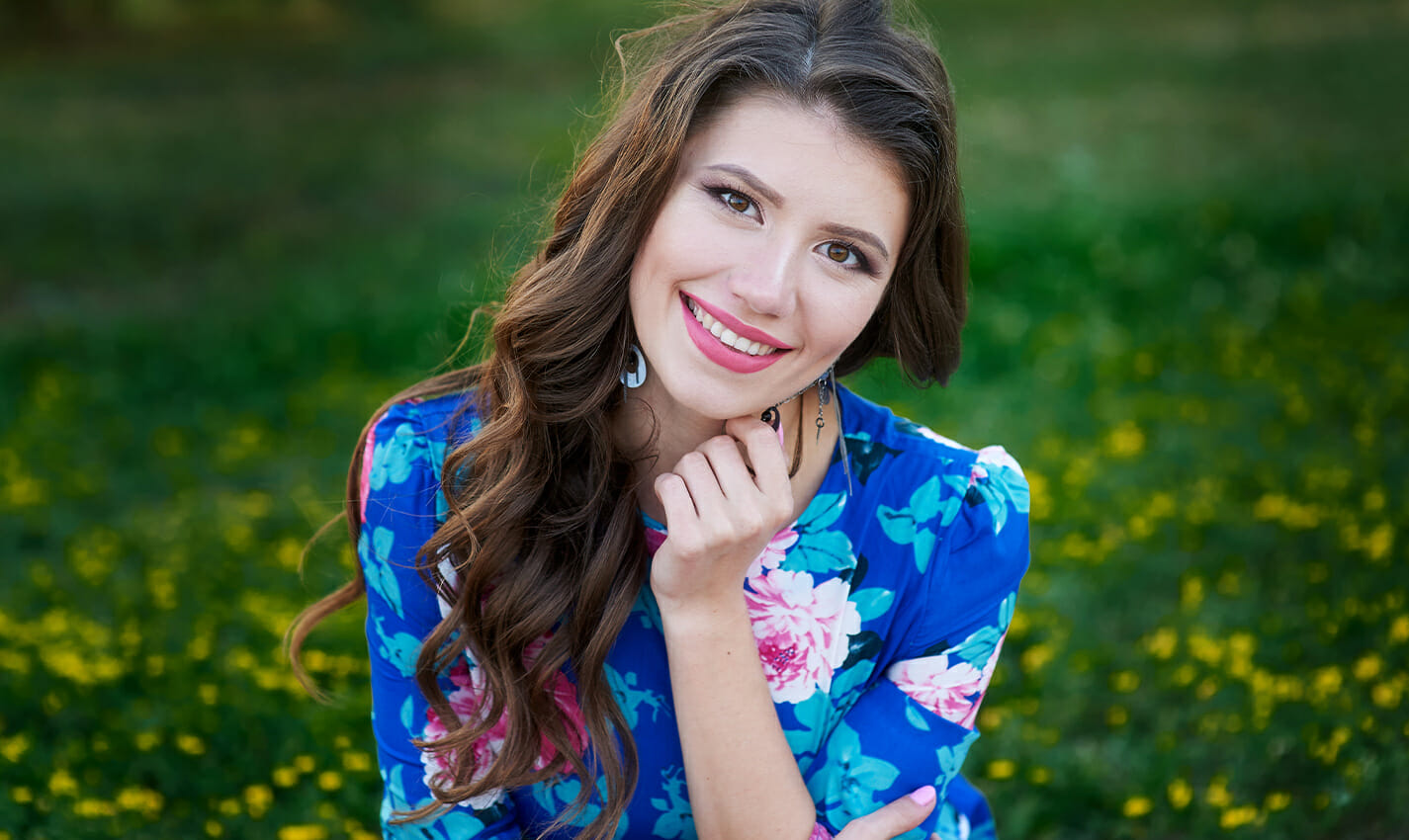 best weekend getaways from san antonio