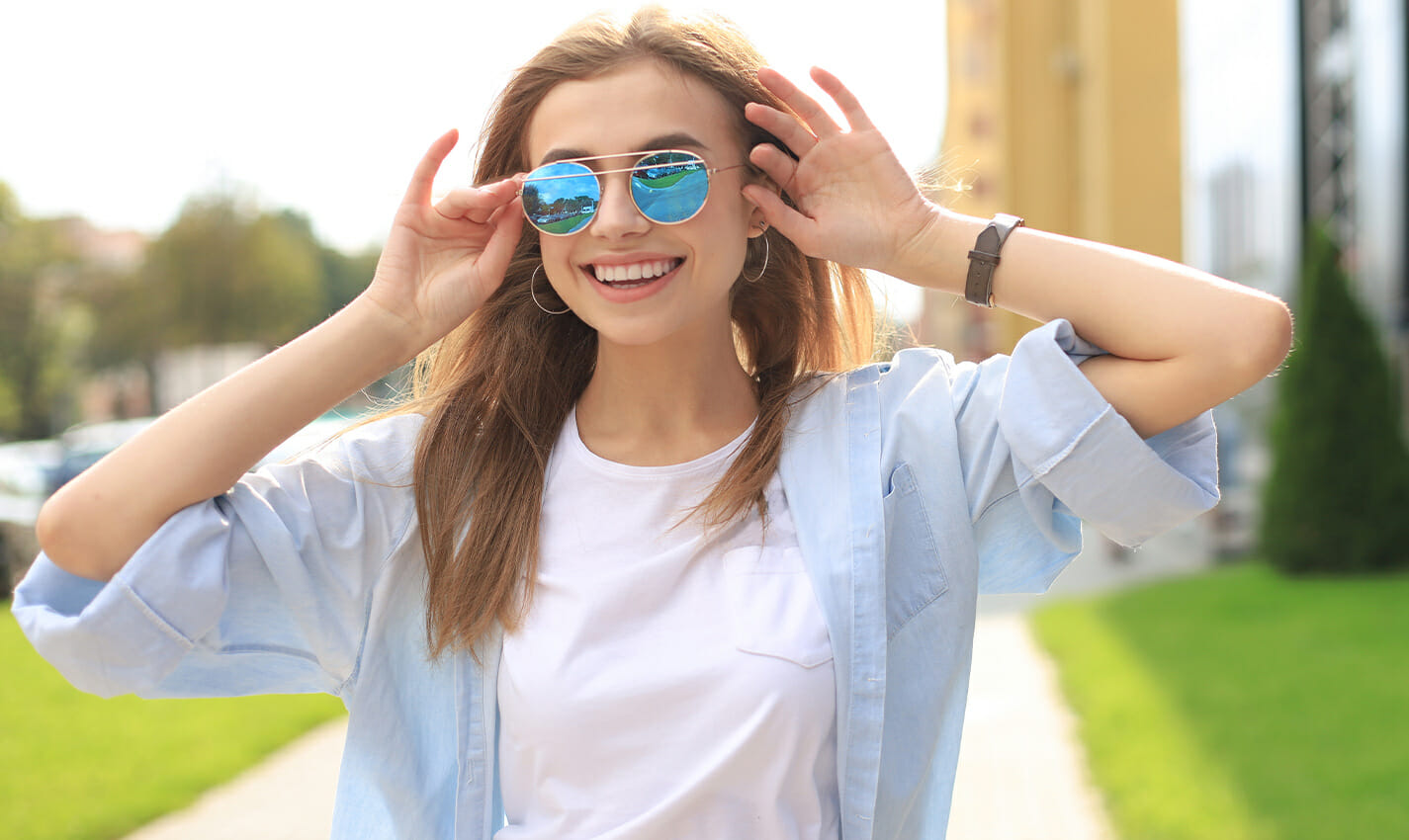 best weekend getaways from washington dc