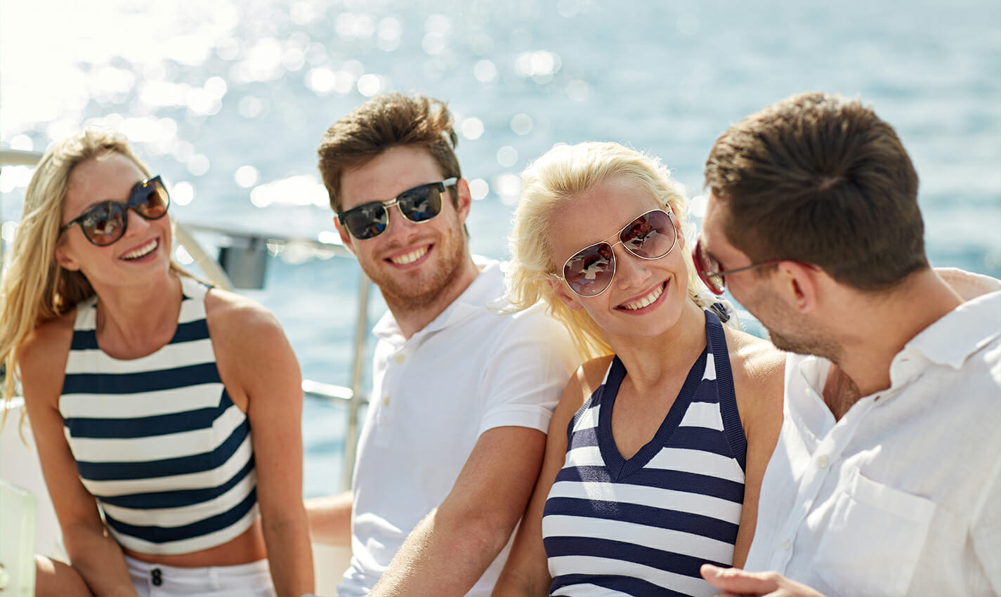 best weekend getaways in delaware