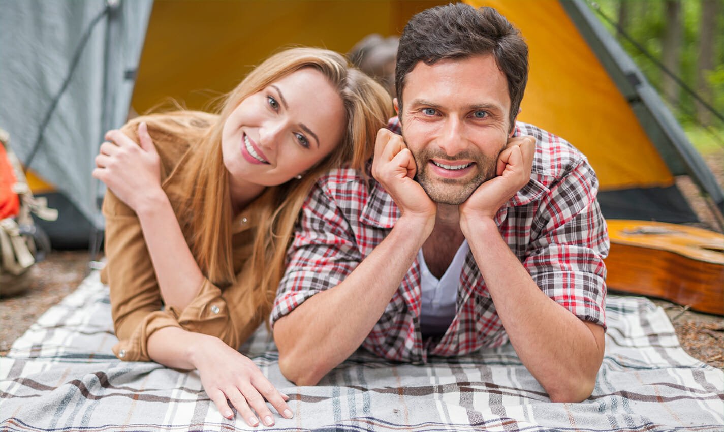 best weekend getaways in montana