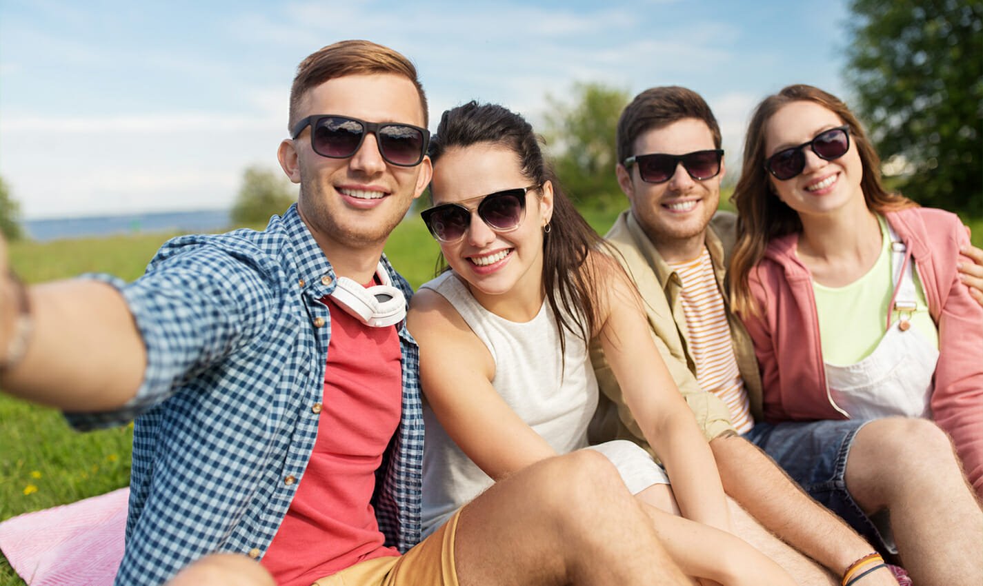 best weekend getaways in new hampshire