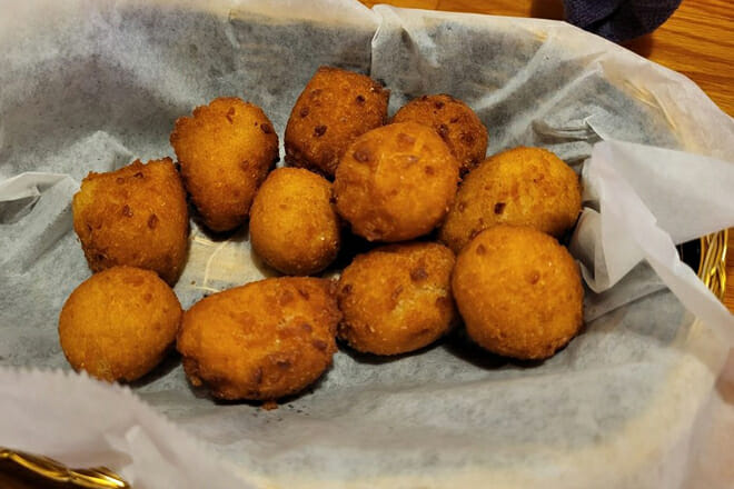 Big Daddy's Of Lake Norman