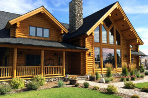 20 Best Weekend Getaways in Montana (2026) - Quick Trips!