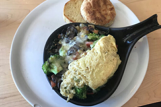 Boynton-McKay Food Co.