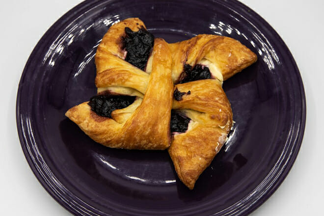 Broad Street Baking Company & Cafe