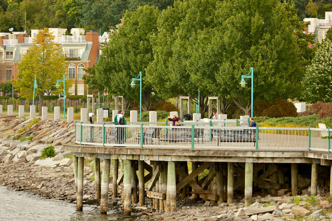 Burlington &mdash; Vermont