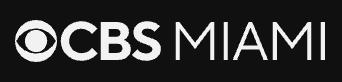 cbs miami logo 342