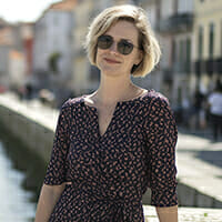 claire allard writer