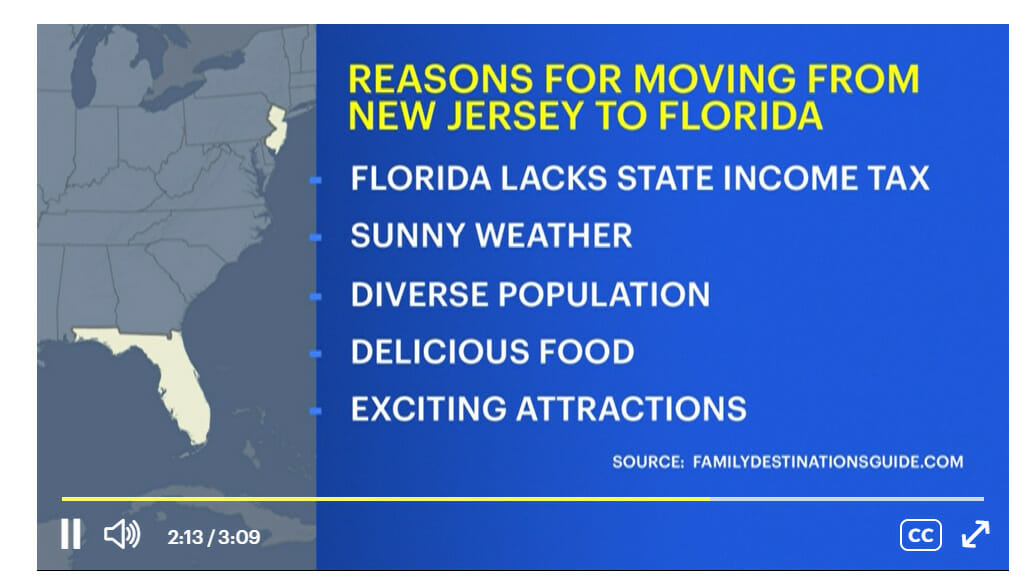 connecticut news 12 tv spot