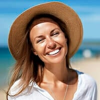 emily appelbaum &ndash; writer