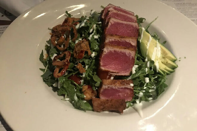 Firestone Walker - The Propagator