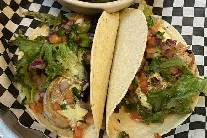 Hobo&rsquo;s - Rock Hill