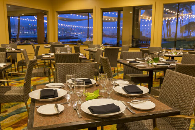 Honu&rsquo;s on the Beach