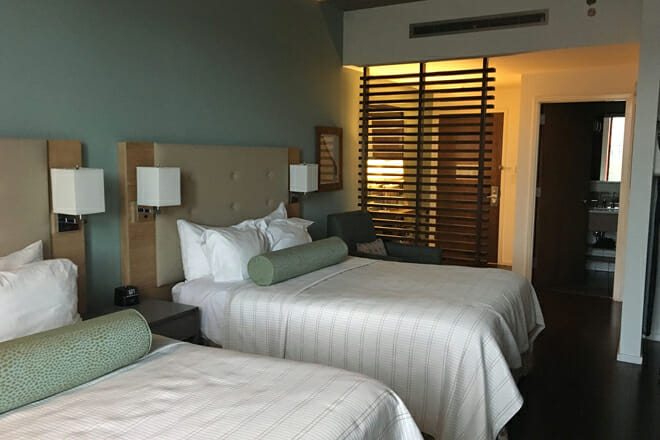 Hotel Indigo - Athens