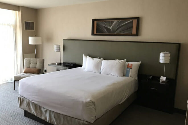 Hyatt Regency Scottsdale Resort