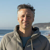 janik godoy writer fdg