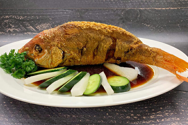 Ken Stewart's Grille