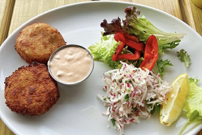 Ken and Barb&rsquo;s Grove City Kitchen