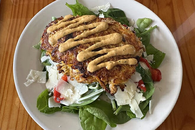 little moirs leftovers