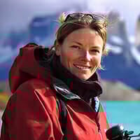 martina roldan writer