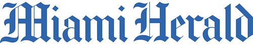 miami herald logo 500