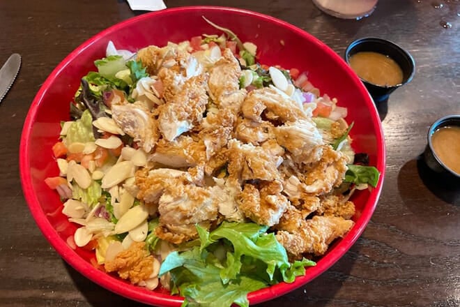 Mugshots Grill & Bar