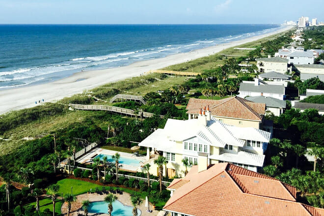 Myrtle Beach, South Carolina