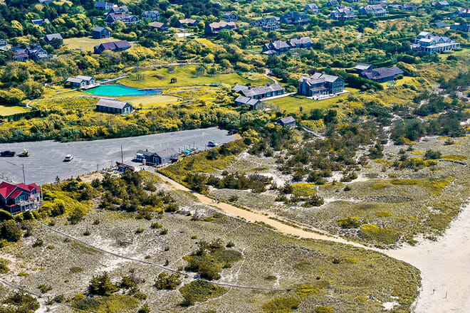 Nantucket, Massachusetts
