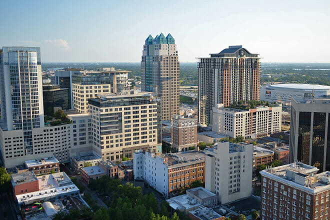 Orlando