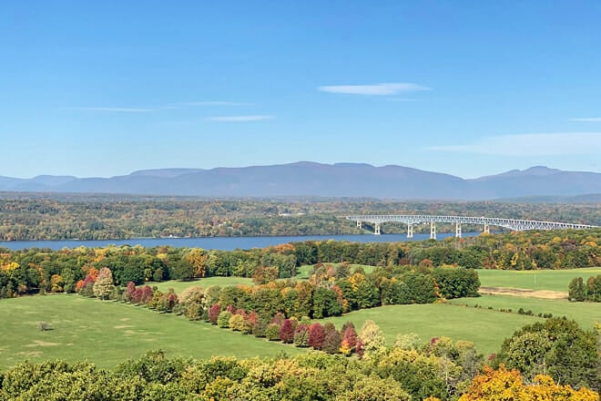 Rhinebeck