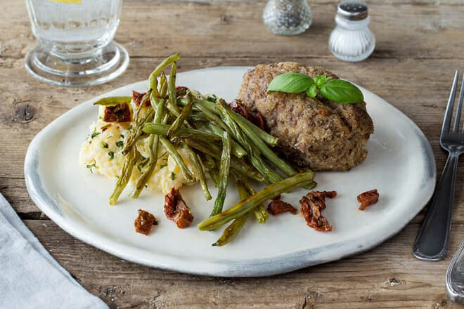 Romeo-N-Juliette&rsquo;s Caffe