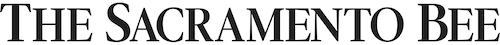 sacramento bee logo 500