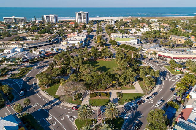 sarasota