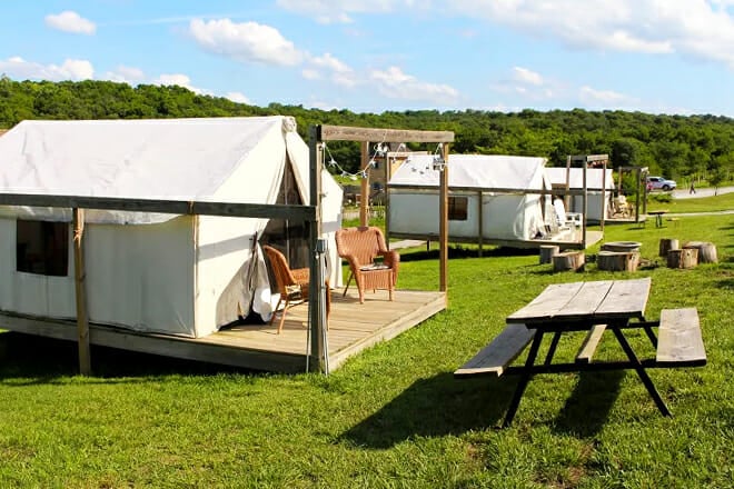 Slattery Vintage Estates