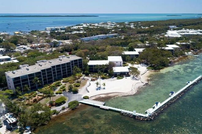 Southern Florida &mdash; Florida