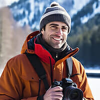 stefan meyer fdg writer